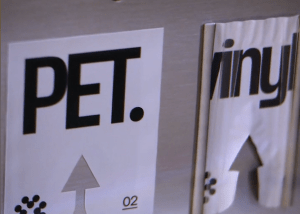 Vinyl vs. Polyester for Durable Labels – Which One is Right for You ...